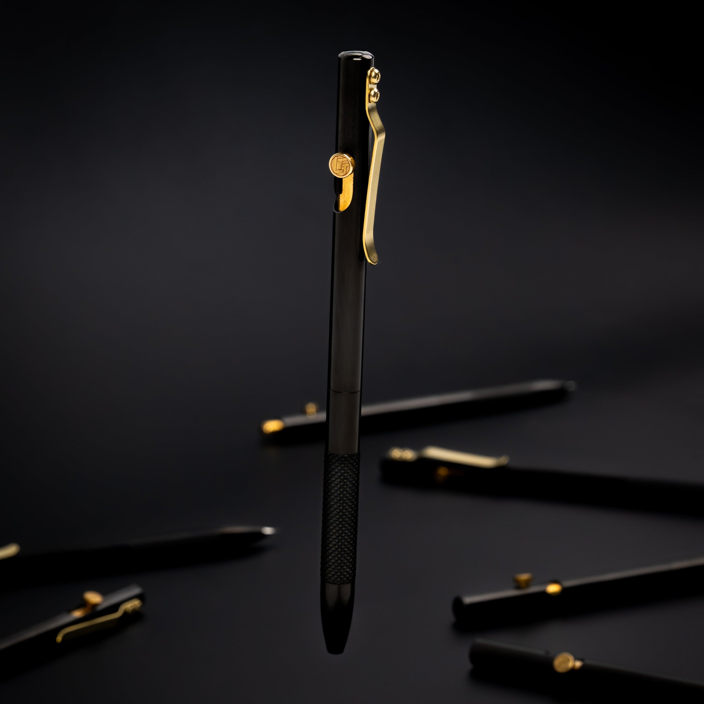 Gear – LTTStore Global