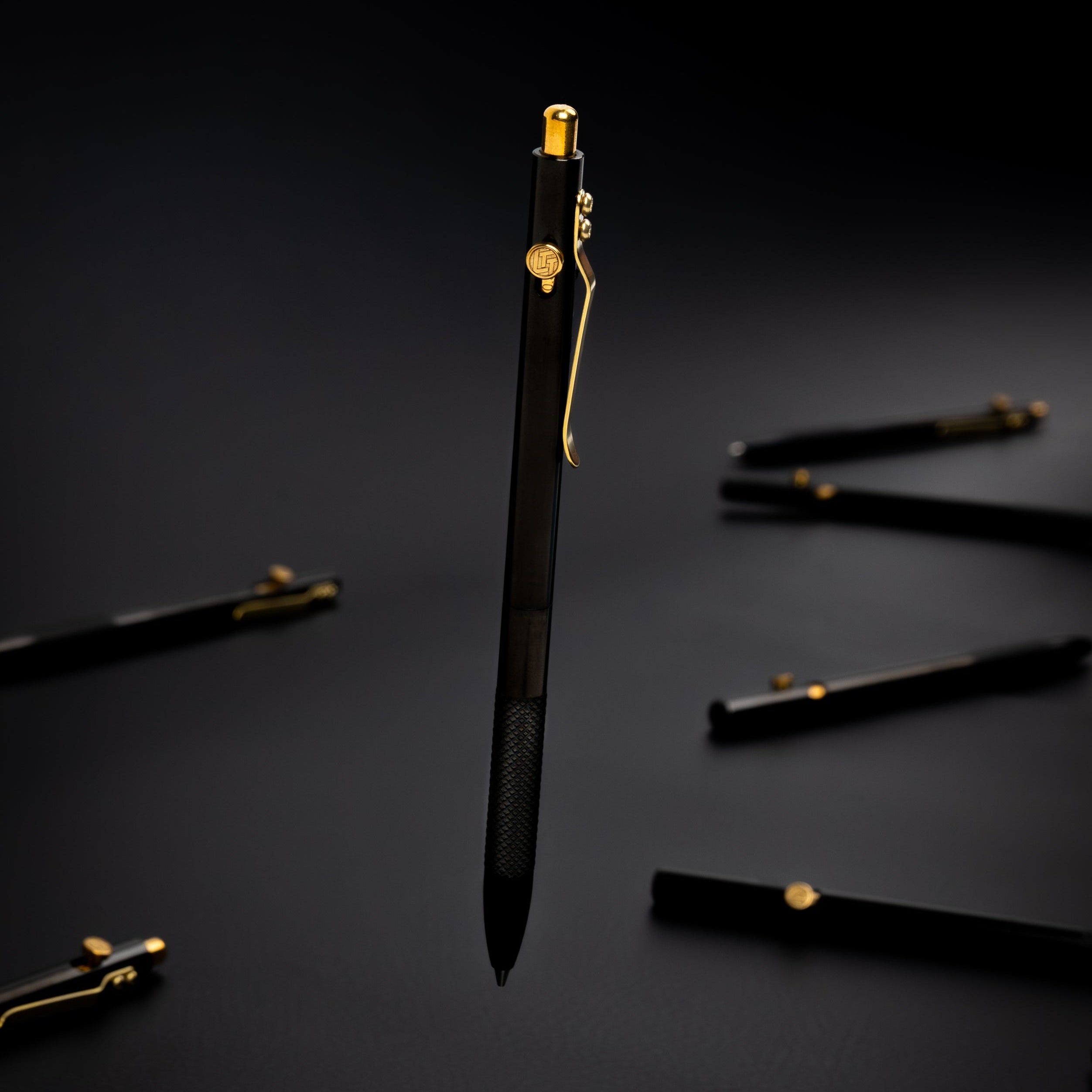 Gear – LTTStore Global