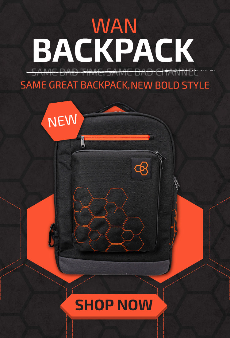 Official Linus Tech Tips Gear – LTTStore Global