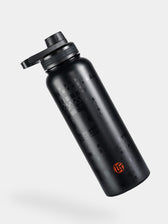 Insulated Water Bottle – Double Wall Design | LTTStore – LTTStore Global