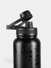 Insulated Water Bottle – Double Wall Design | LTTStore – LTTStore Global