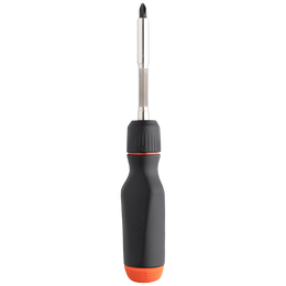 Screwdriver – LTTStore Global