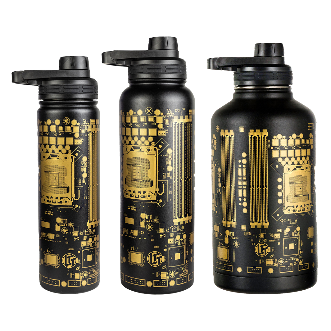 All Products – LTTStore Global