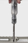 Transparent Screwdriver – LTTStore Global