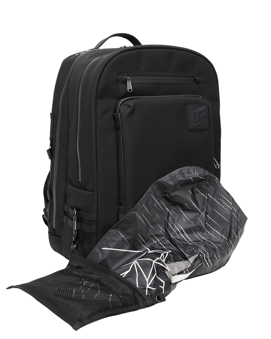 Backpack – LTTStore Global