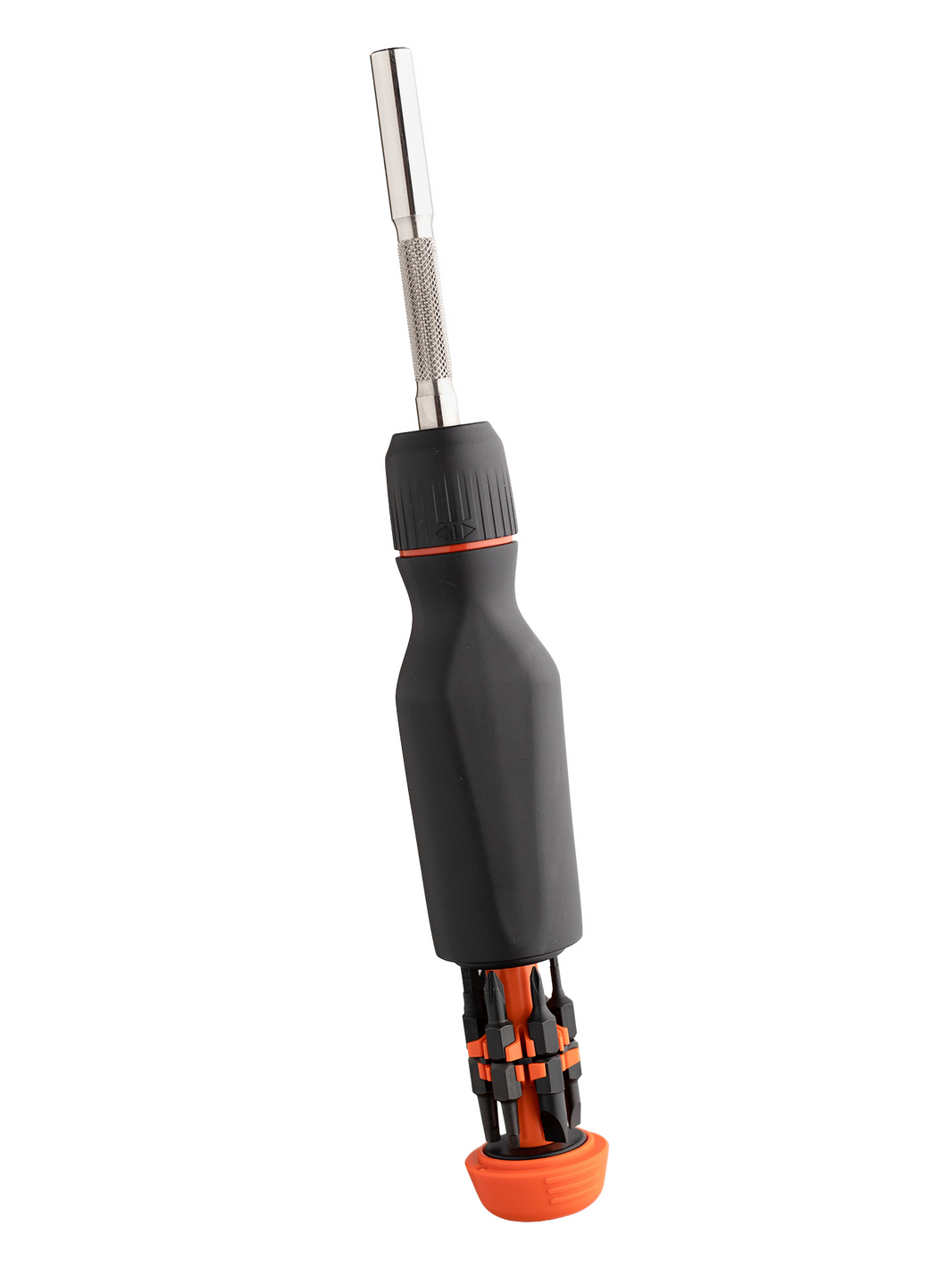 Gear – LTTStore Global