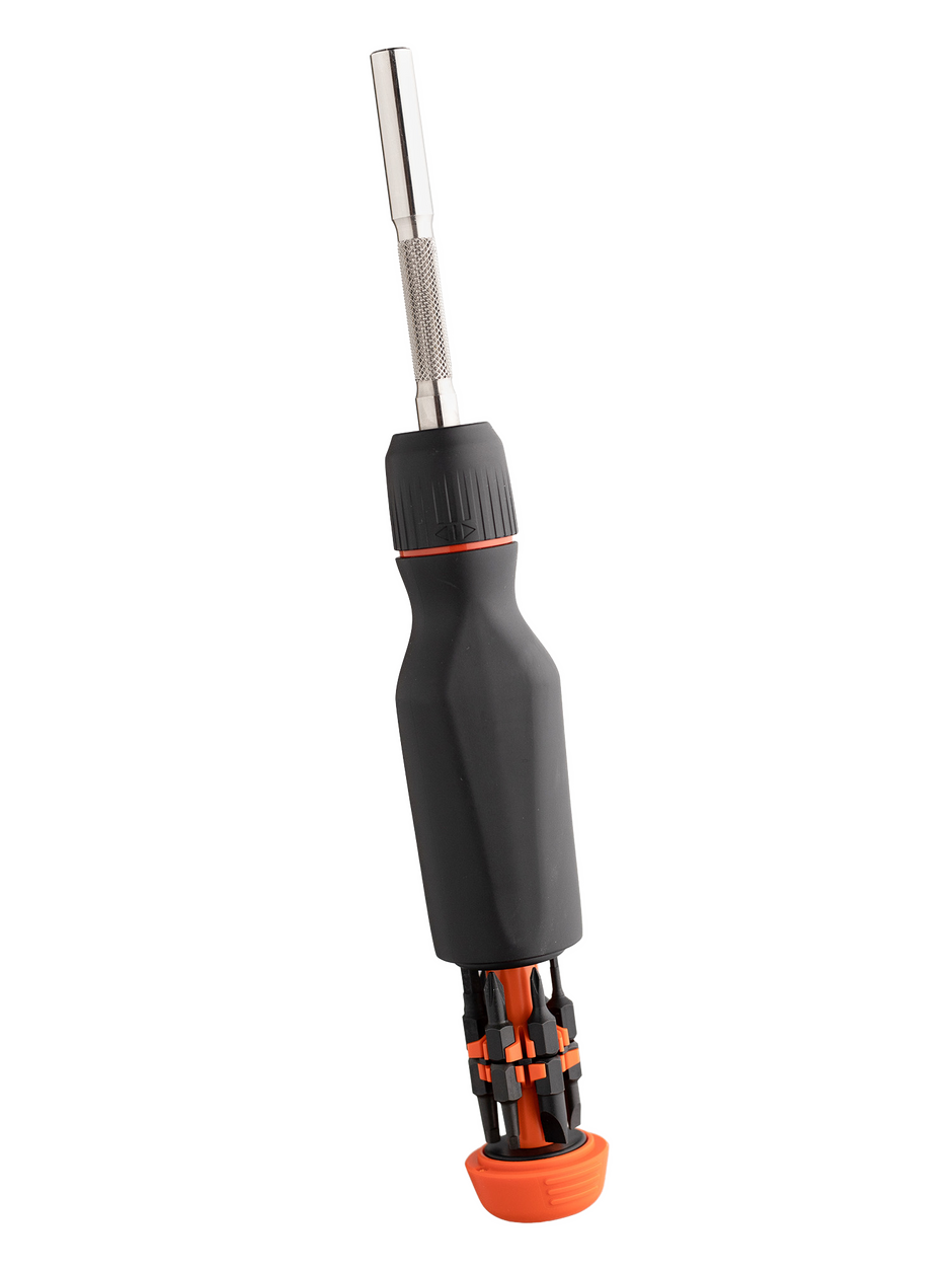 Gear – LTTStore Global