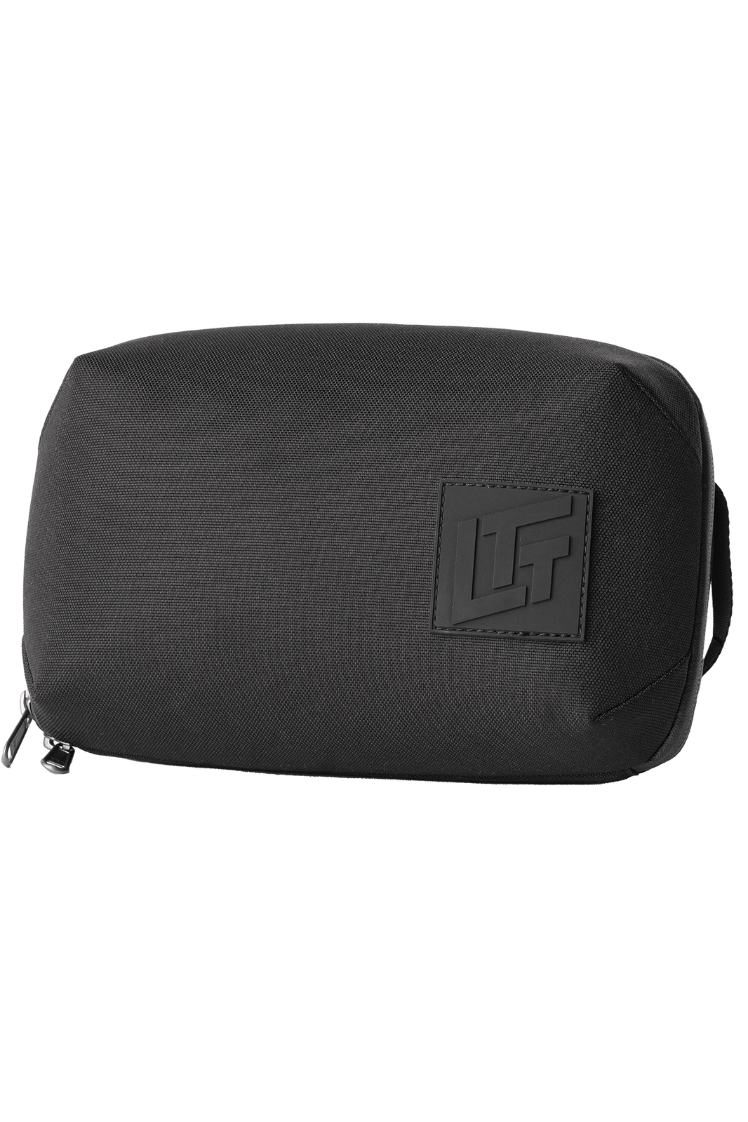 Backpack – LTTStore Global