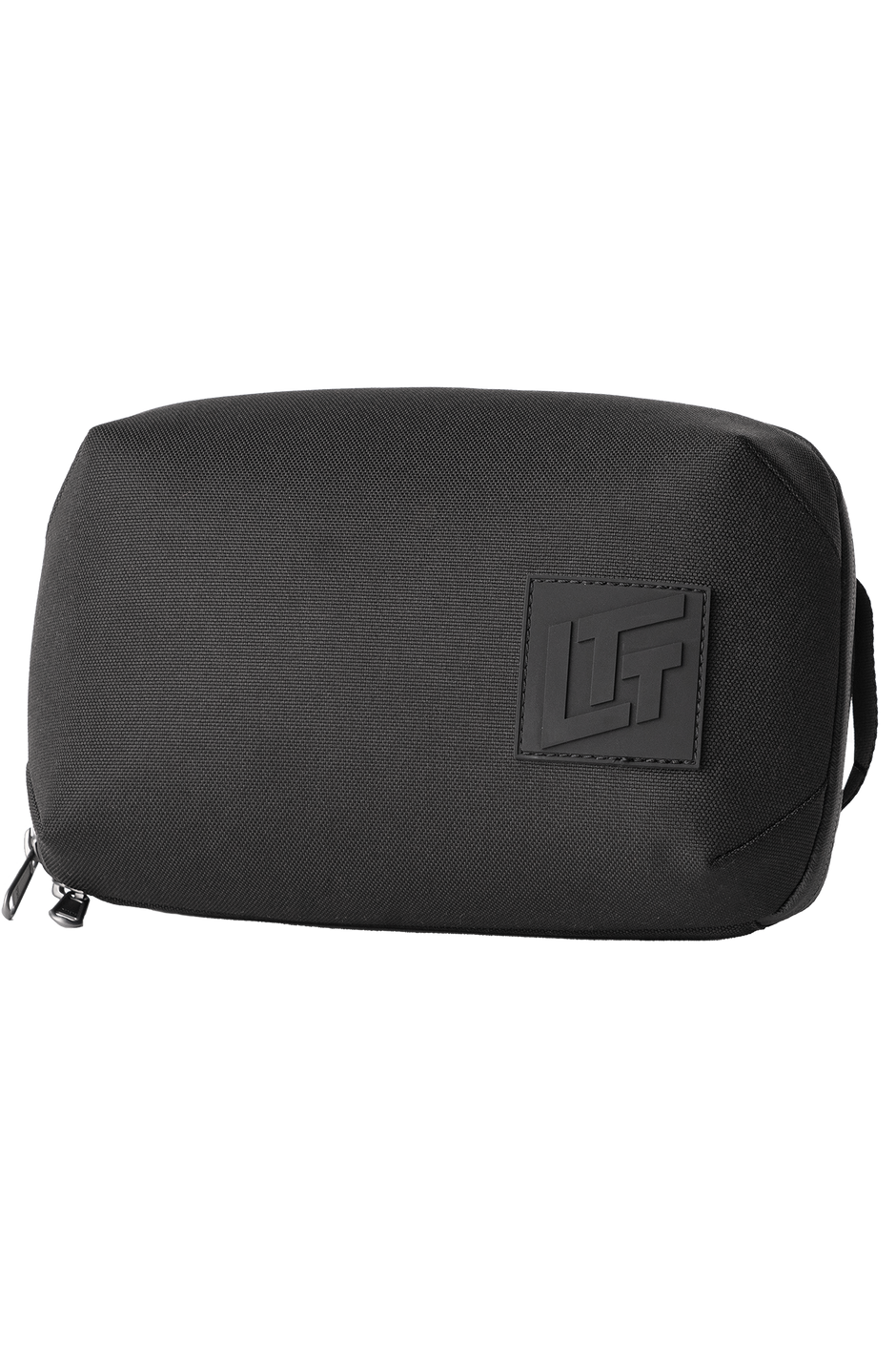 Backpack – LTTStore Global