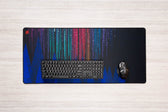 LTT Northern Lights Desk Pad – LTTStore Global