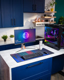 LTT Northern Lights Desk Pad – LTTStore Global